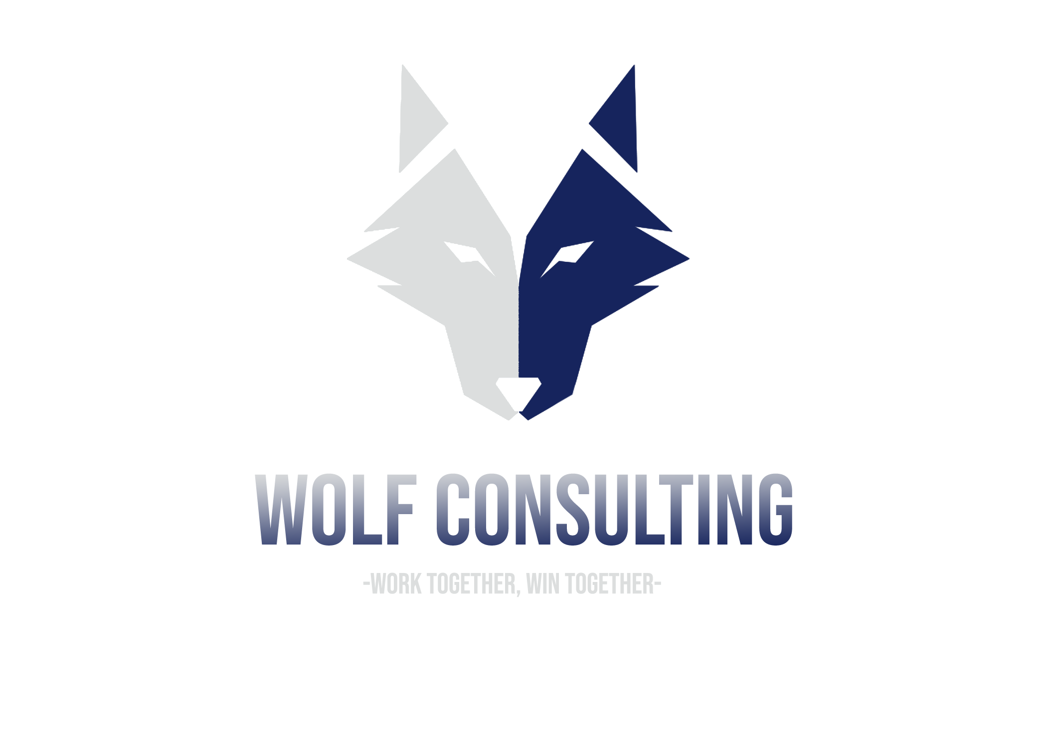 Wolf Consulting